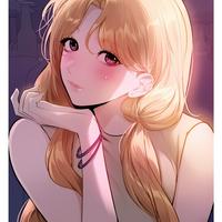 🔥 My Landlady Noona Characters MBTI - Pdb App