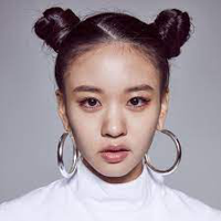 Lil Cherry - Discussion on PDB