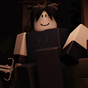 Two Time MBTI Personality Type: INTP