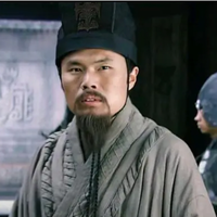 Sun Qian - Discussion on PDB