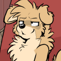 🔥 Housepets! MBTI Personality Type - Web Comics