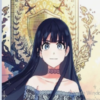 🔥Angelic Lady Characters MBTI Personality Types