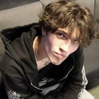 Matt Sturniolo MBTI Personality Type: INTP