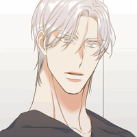 Tian Hu - Discussion on PDB