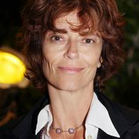Rachel Ward Personality Type (MBTI, Enneagram, On-Screen Persona)