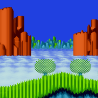 Hill Top Zone - Discussion on PDB