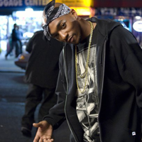 🔥 Tupac Shakur MBTI Personality Type ENFJ or ENFP?