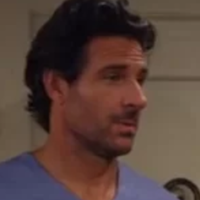 Max Ferraro - Discussion on PDB