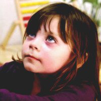 🔥 Rachel Cuddy MBTI | House M.D. (2004) Personality Types