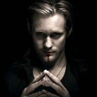 🔥 The Southern Vampire Mysteries MBTI Personality Types