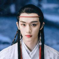 🔥 Po Xiao MBTI | Wuliang Personality