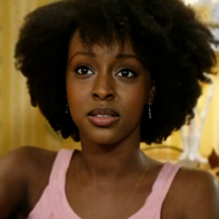 Carol Lockhart - Discussion on PDB