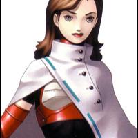 🔥 Heroine MBTI | Shin Megami Tensei Personality Types