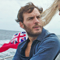 Richard Sharp - Discussion on PDB