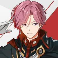🔥 Joshua Levinth MBTI | Lord of Heroes Personality Types