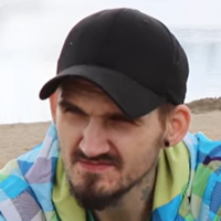 🔥 Andy Ritter MBTI | Familie Ritter aus Köthen (1994 - 2020 ...