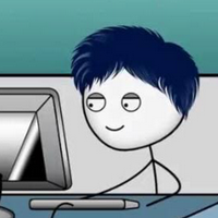 🔥 Axzyte MBTI Personality Types