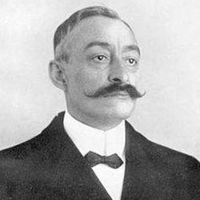 Ernest Fanelli MBTI Открытие (и Песни!)