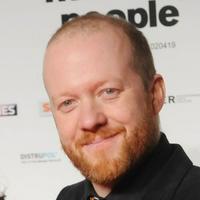 🔥 The Conductor тип личности МБТИ какой МБТИ?