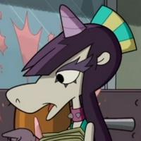 🔥 Maz MBTI Personality Type ISTP or ISTJ?