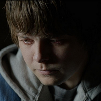 Benny Gardner - Discussion on PDB