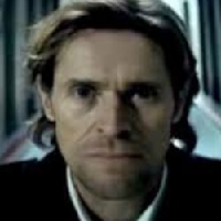 🔥 Carson Clay MBTI | Mr. Bean's Holiday (2007) Personality Types