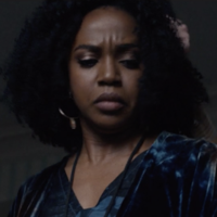 Natalie Gorman - Discussion on PDB