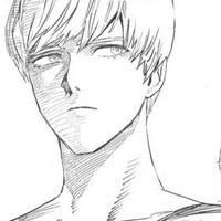 🔥 Beaut "Amai Mask" MBTI | One Punch Man Personality