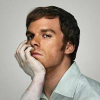 🔥 If Serial-Killer Killer has a personality type...