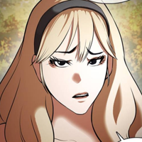 Mary Kim - Discussion on PDB