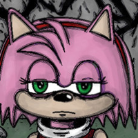 Amy - Discussion on PDB