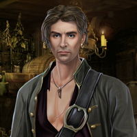 Sebastian - Discussion on PDB