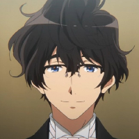 🔥 Noboru Taki MBTI | Hibike! Euphonium Personality Types