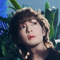 Onew (SHINee) MBTI Personality Type: INFJ