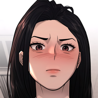 Baek Chaerin - Discussion on PDB