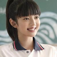 Tang Can - Discussion on Pdb