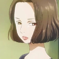 Sakurazawa Midori - Discussion on PDB