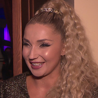 Cleo - Discussion on PDB