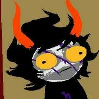 🔥 Gamzee Makara MBTI | Homestuck Personality Types