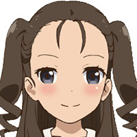 Makoto Higuchi - Discussion on PDB