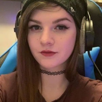 What do you think F1NN5TER's personality is?