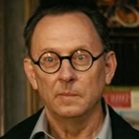 Dr. Siggi Wilzig MBTI Personality Type: INTJ