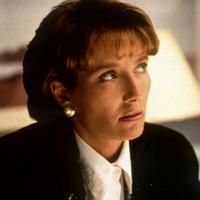 🔥 Susan Stanton MBTI Personality Type ESTJ or ESTP?