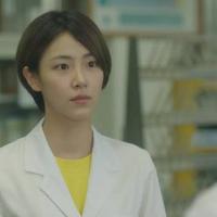 Kwon Yoon-byul - Discussion on PDB