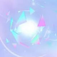 Rainbow pull - Discussion on PDB