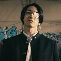 🔥 Yosuke Todoroki MBTI | High and Low Personality