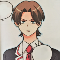 Prince Gion - Discussion on PDB