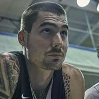 Bo Cruz - Discussion on PDB