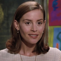 Miss Jennifer Honey - Discussion on PDB