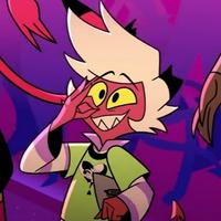 🔥 Oliver MBTI | Helluva Boss (2019) Personality Types